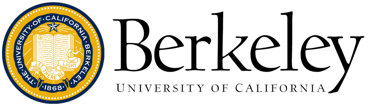 Brent International School Manila, Philippines - International School