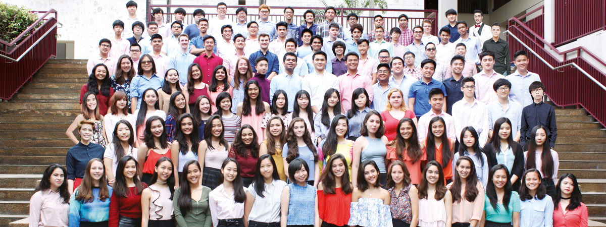 Brent international school manila | brent manila academics – Akapv