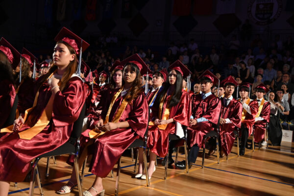 Media Gallery - Brent International School Manila